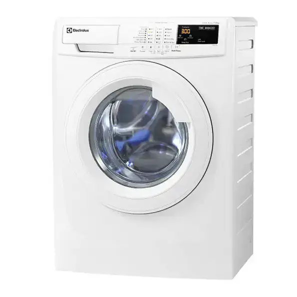 Máy giặt Electrolux EWF80743 - 7kg - Sửa Máy Giặt Electrolux